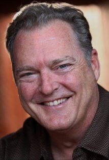 Astonishing Refrigalation about SirActionSlacks : r/DotA2